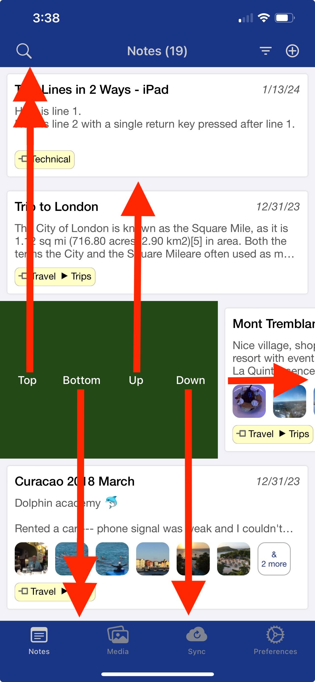 301 Moved Permanently